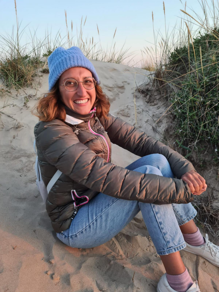 Career - CyberCompare