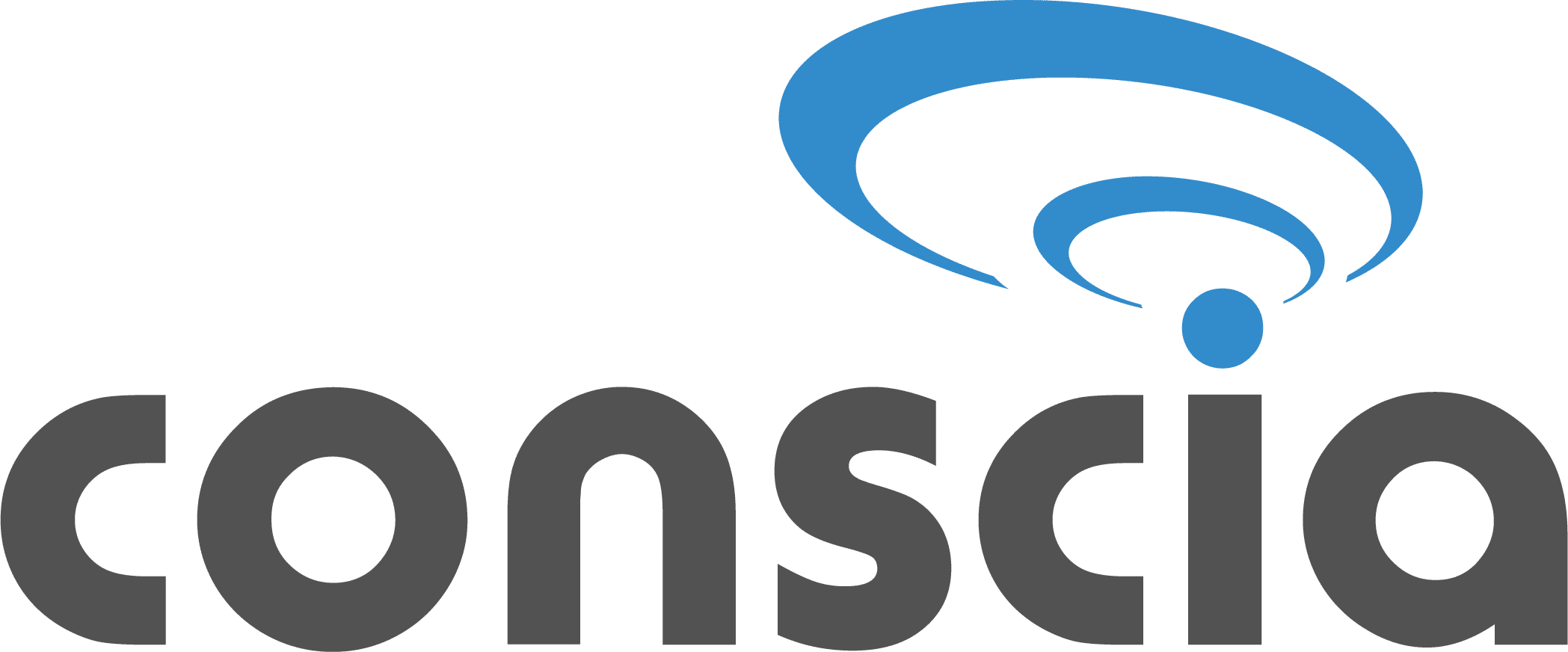 Conscia Deutschland GmbH - CyberCompare