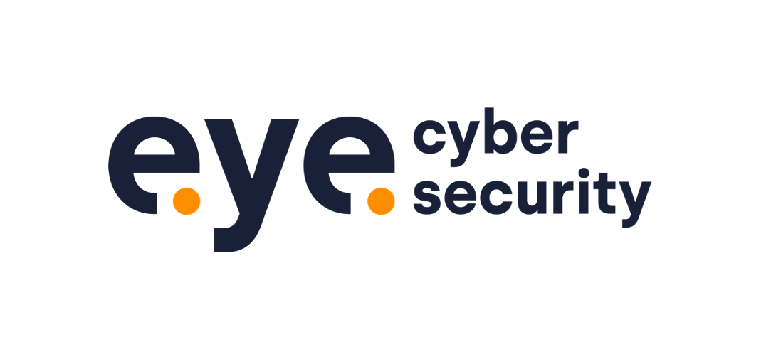 Eye Security - CyberCompare