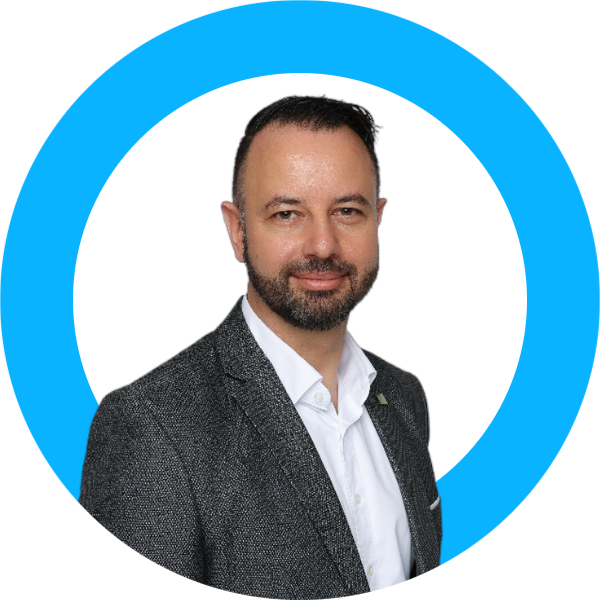 aDvens GmbH - CyberCompare