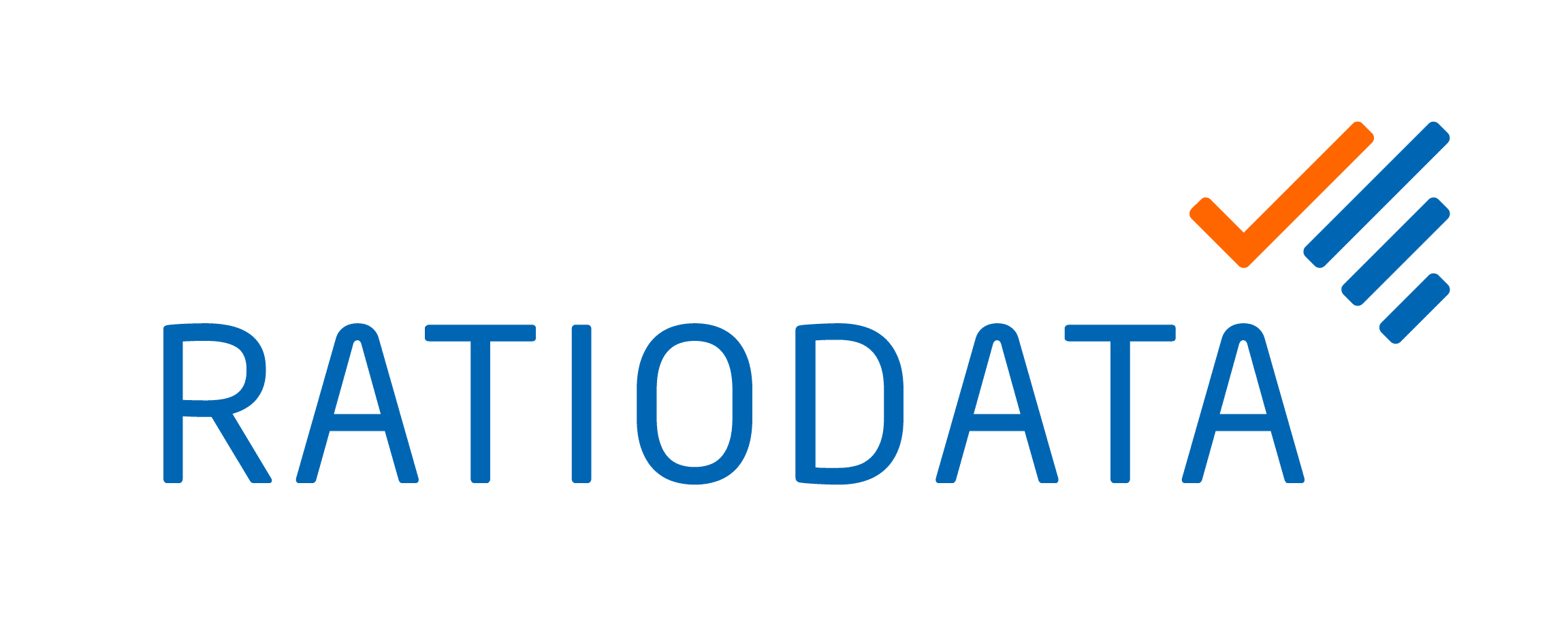 Ratiodata - CyberCompare