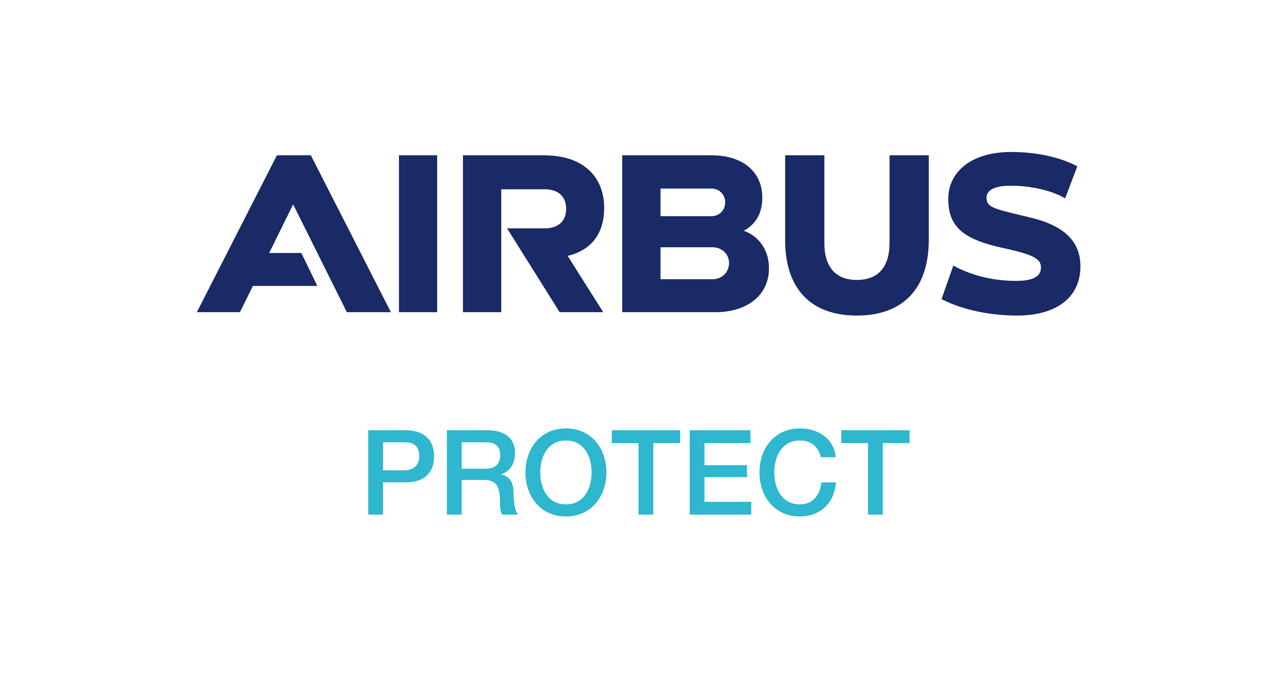 Airbus Protect - CyberCompare