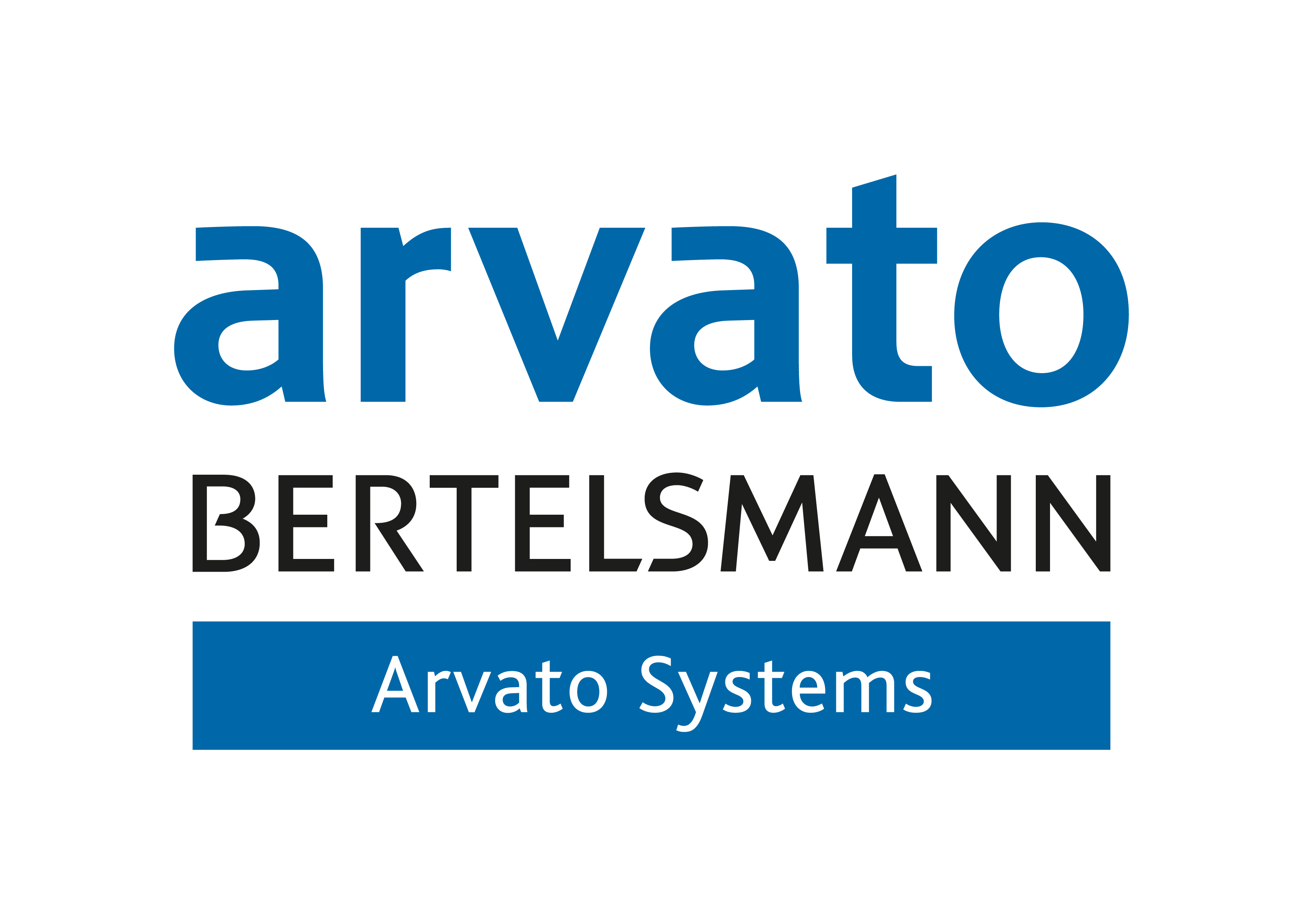 Arvato Systems - CyberCompare