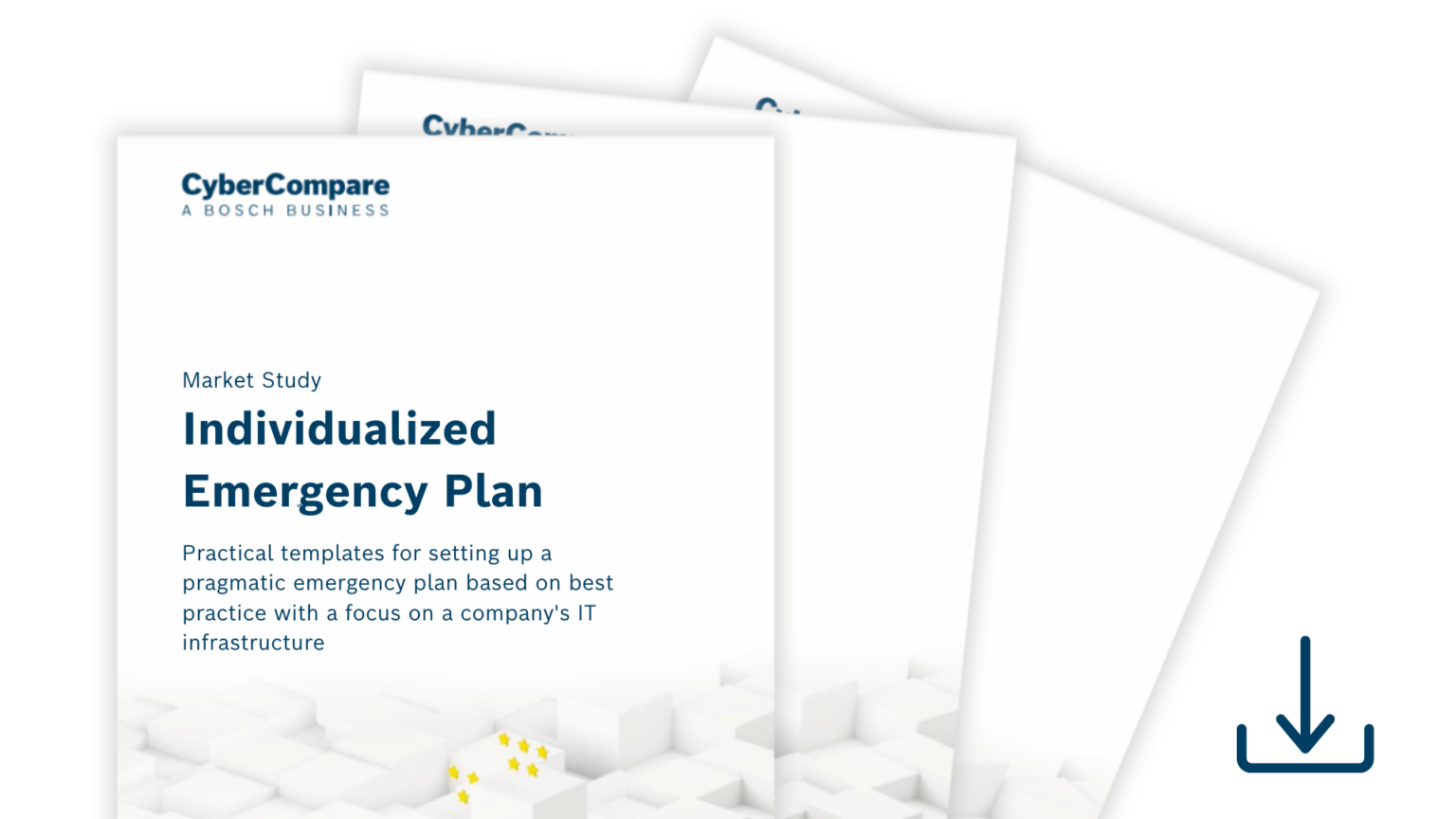 SySS GmbH - CyberCompare