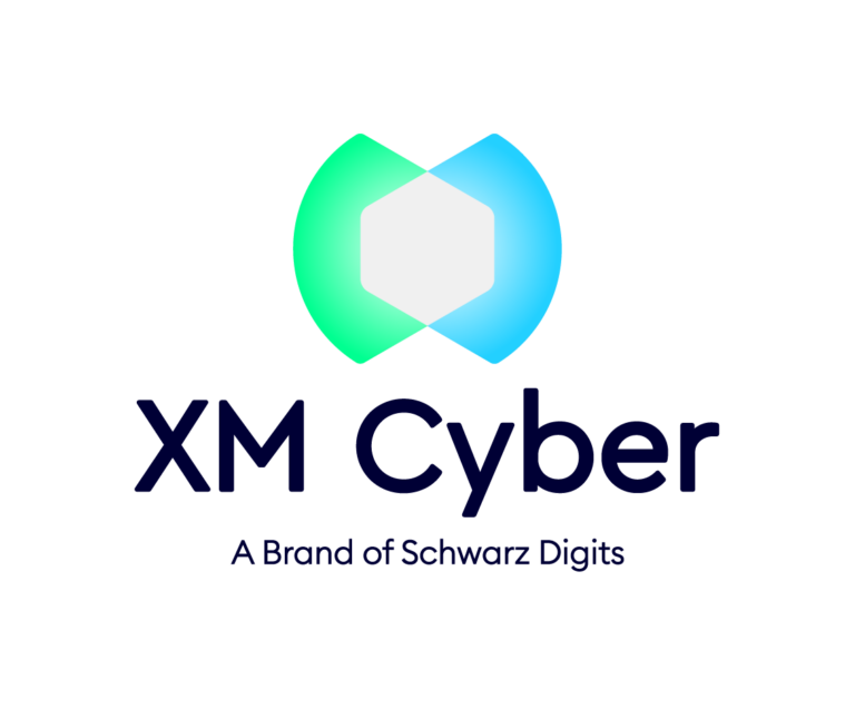 XM Cyber Ltd. - CyberCompare