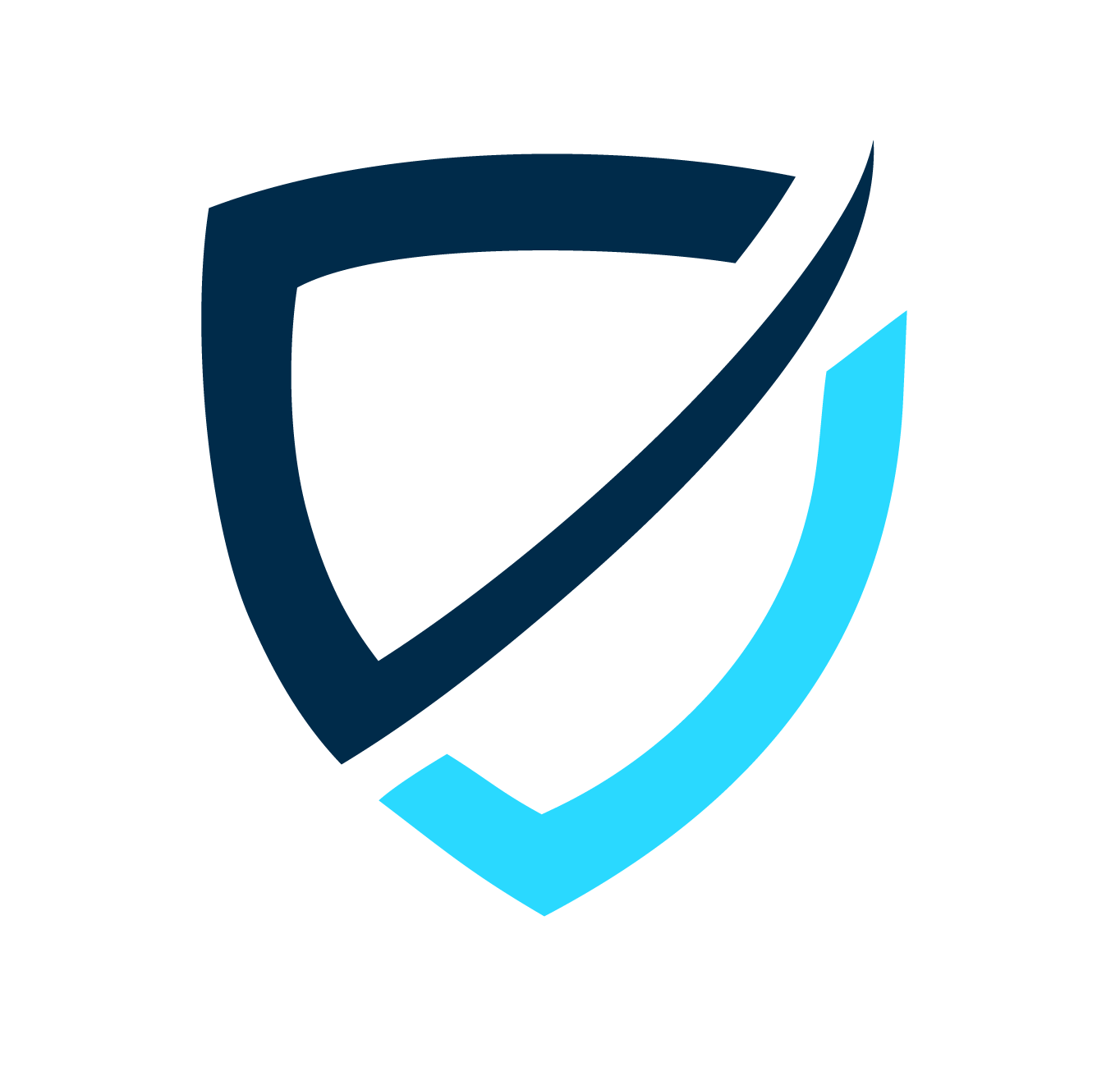 Myra Security - CyberCompare